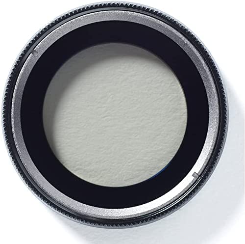 Nextbase - Polarising Filter | NXBBDVRS2PF